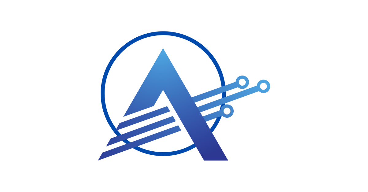 Allstar Payment Solutions